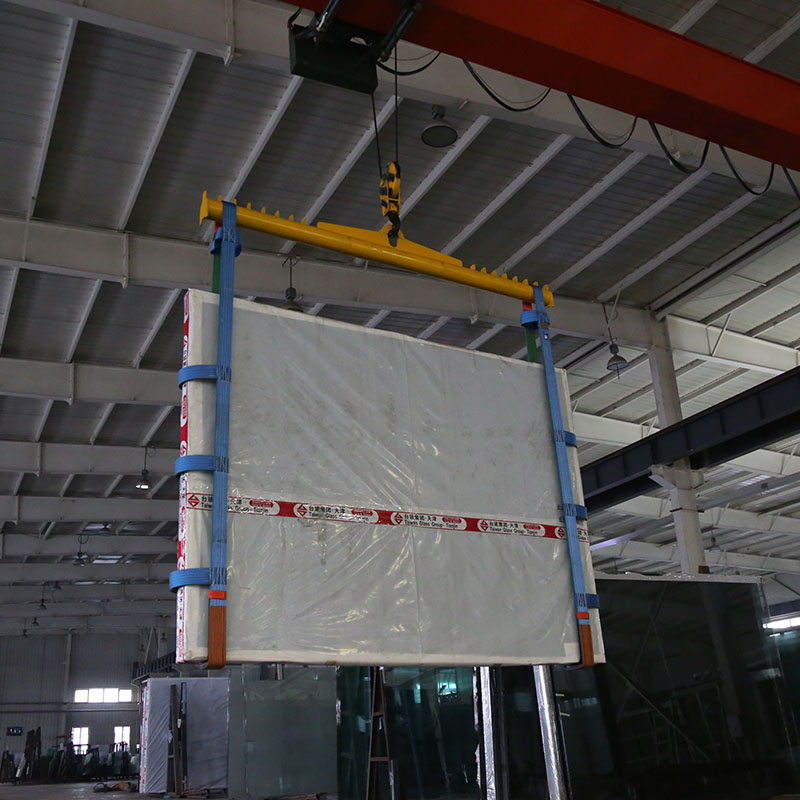 New type Hanging Bar from China manufacturer - Wentrica